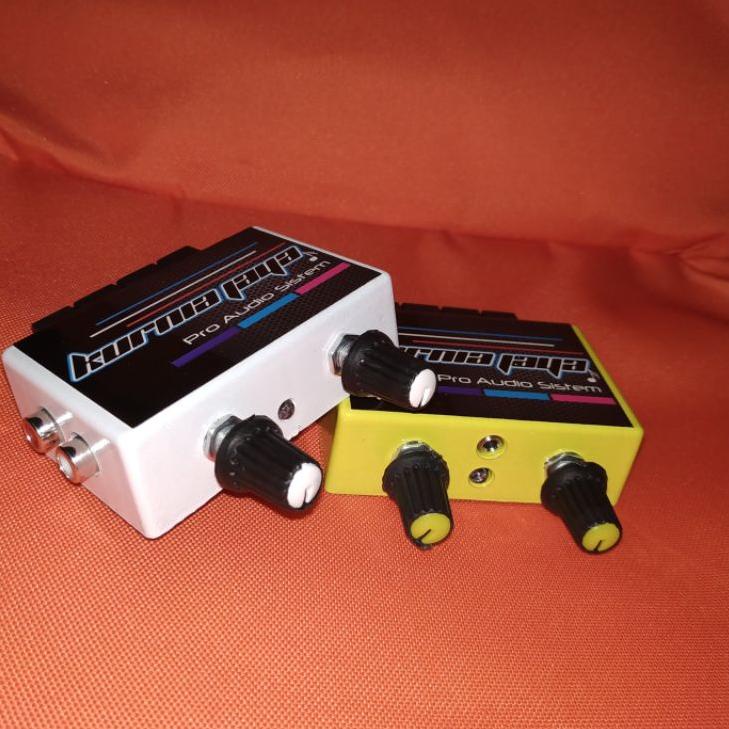 Jual Sudah READY.. POWER AMPLIFIER MINI 5VOLT EXTRA SUBWOFER AMPLI MINI ...