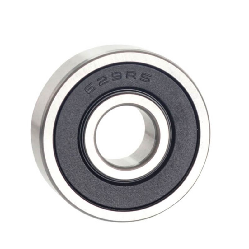 Jual Bearing NKN 629 rs ( MT90 Depan ) | Shopee Indonesia