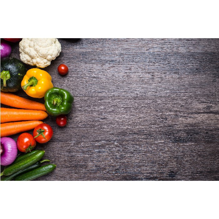 Jual IAAH006 Background Foto Produk | Shopee Indonesia