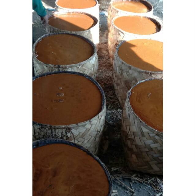 Jual Gula merah tebu tanpa campuran (harga 1 kg) | Shopee Indonesia
