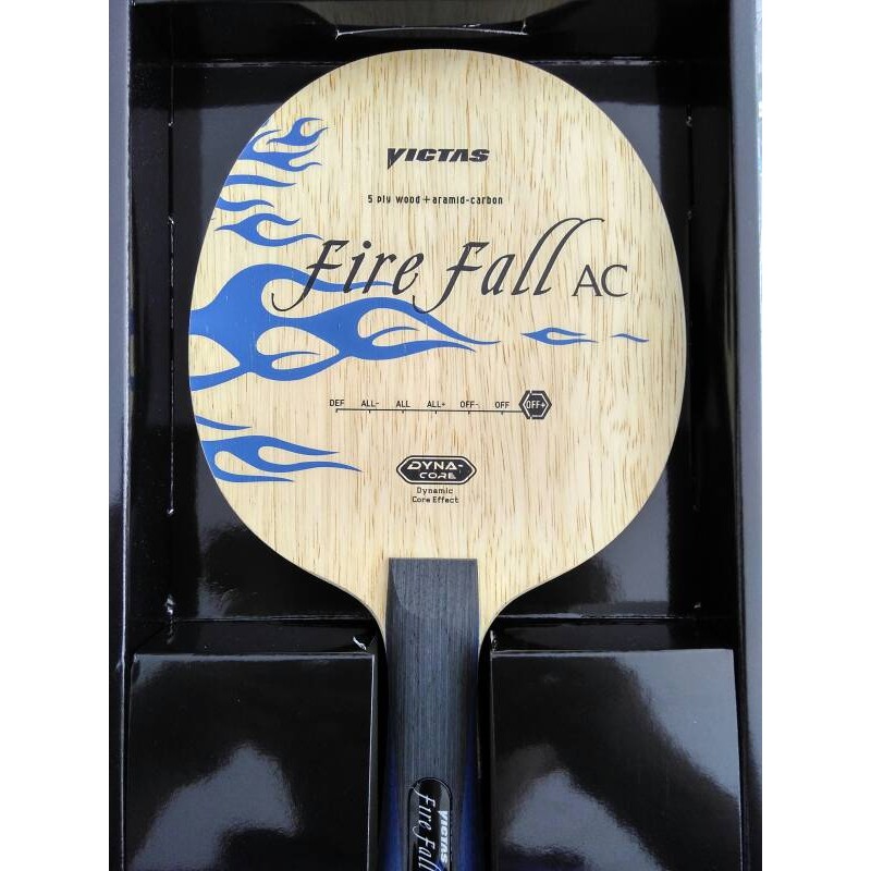 Jual Fire Fall AC | Shopee Indonesia