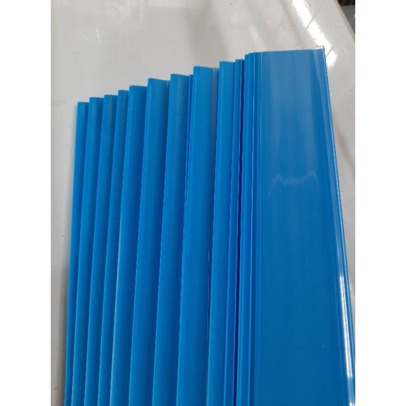 Jual Mika Label Harga Rak Gondola Minimarket | Shopee Indonesia