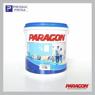Jual Paragon Terlengkap & Harga Terbaru Juni 2024 | Shopee Indonesia