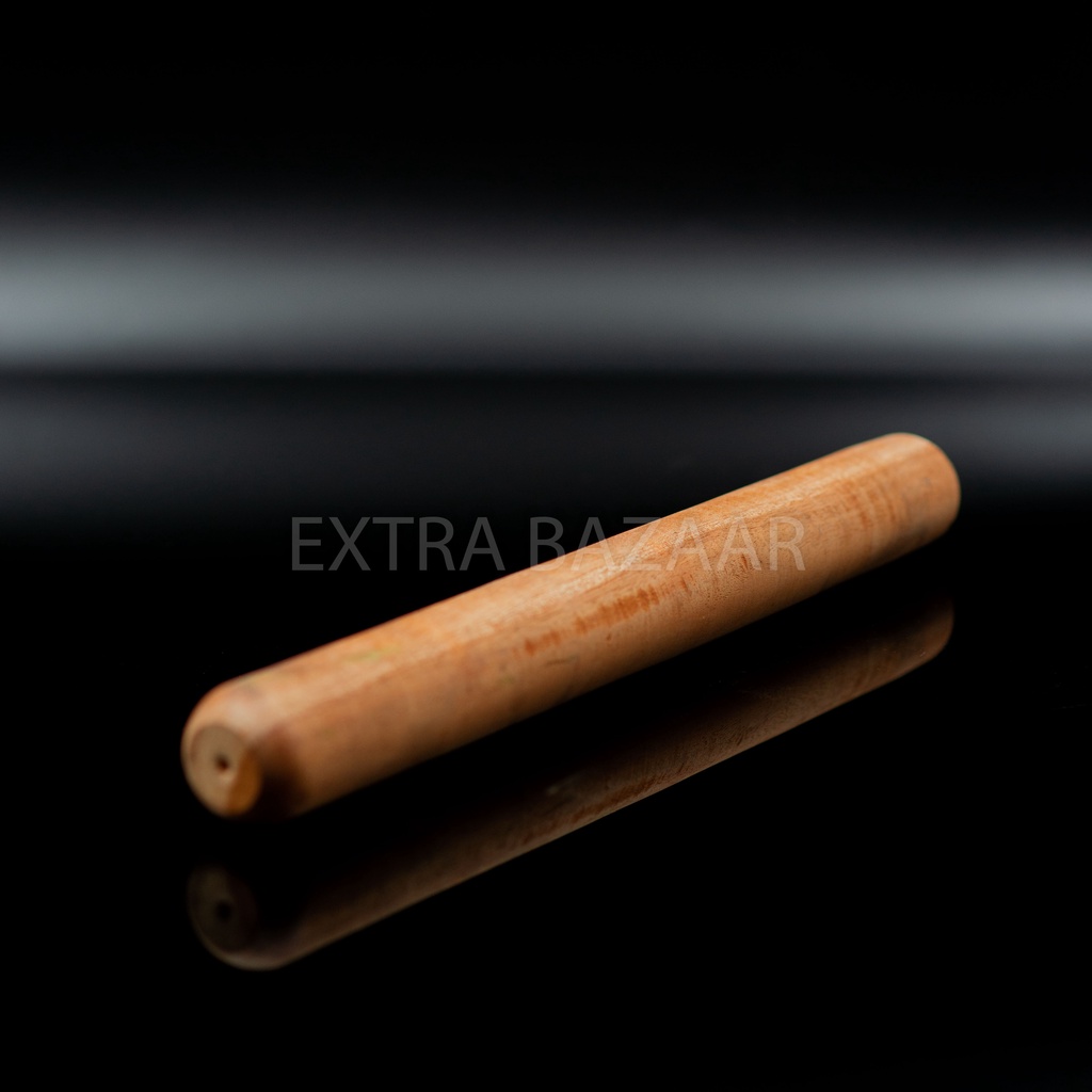 Jual Rolling Pin Kayu / Roll Adonan | Shopee Indonesia