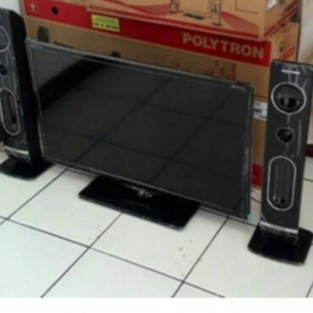 Jual Polytron | Shopee Indonesia