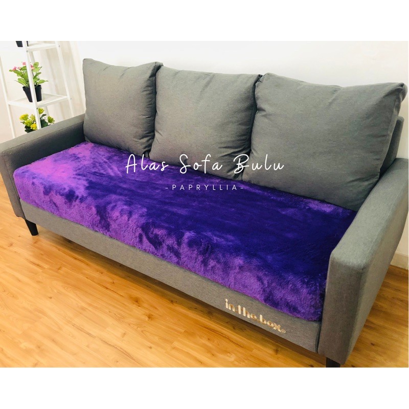 Jual Krucils Store - Sarung Sofa Alas Sofa Alas Kursi Bulu Rasfur 3 ... Jual Krucils Store - Sarung Sofa Alas Sofa Alas Kursi Bulu Rasfur 3 ...