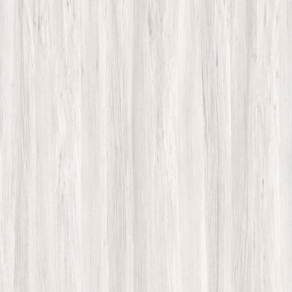 Jual TACO HPL Woodgrain TH 186 AA - Weathered Powder | Shopee Indonesia