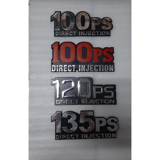 Jual emblem coltdiesel ps | Shopee Indonesia