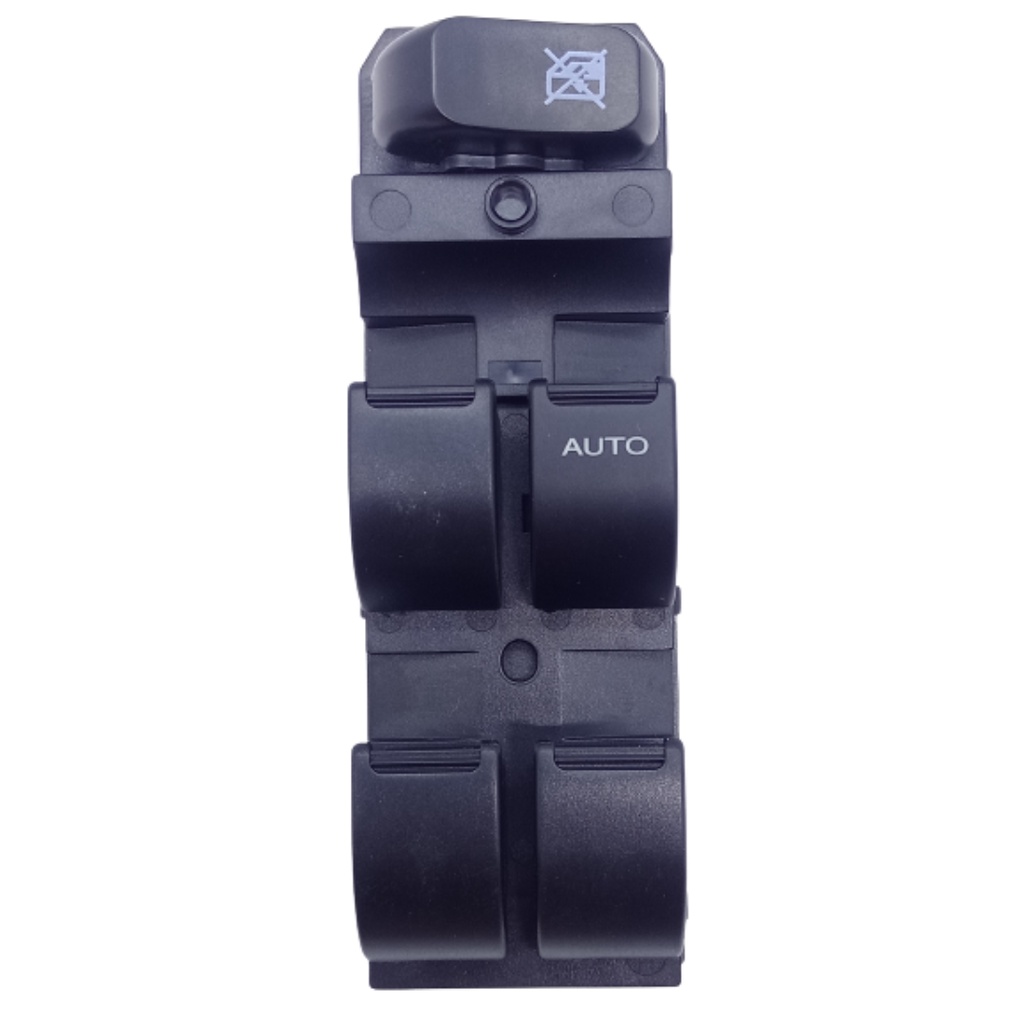 Jual Master Switch Power Window Suzuki APV Arena - 2007-2024 | Shopee ...