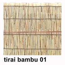 Jual Kertas Tekstur Bahan Kayu 01 Maket Diorama - Motif Kayu Bambu ...