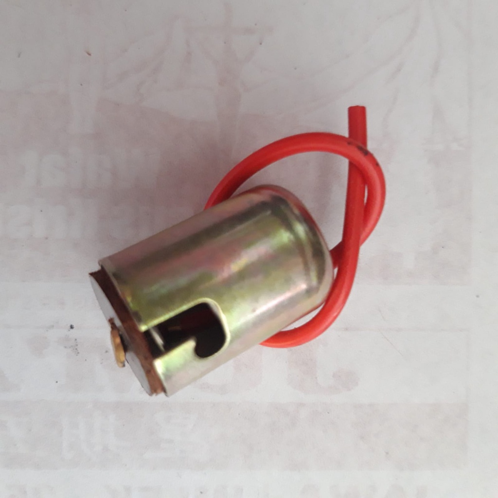 Jual SOCKET/FITTING LAMPU SEIN RETTING | Shopee Indonesia