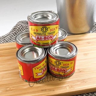 Jual Lem Aibon Terlengkap & Harga Terbaru Juni 2024 | Shopee Indonesia