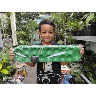 Jual Mainan Tradisional Dakon/Congkak Murah | Shopee Indonesia