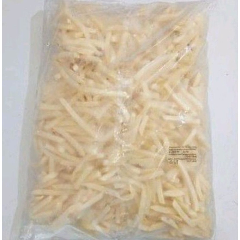 Jual Kentang Curah 2.5kg | Shopee Indonesia