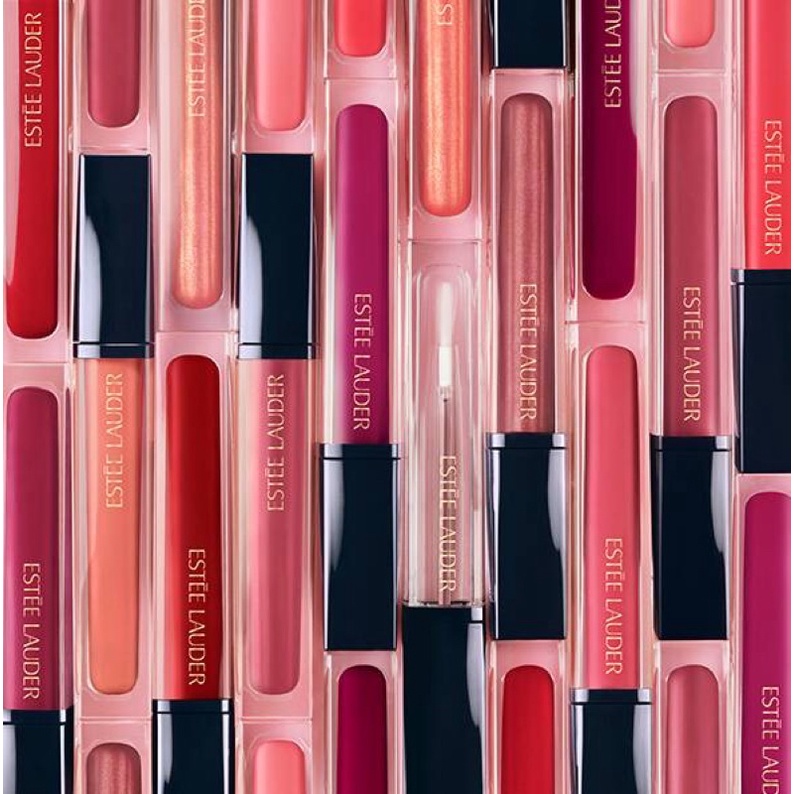 Jual Estee Lauder Pure Color Envy (Sample) | Shopee Indonesia