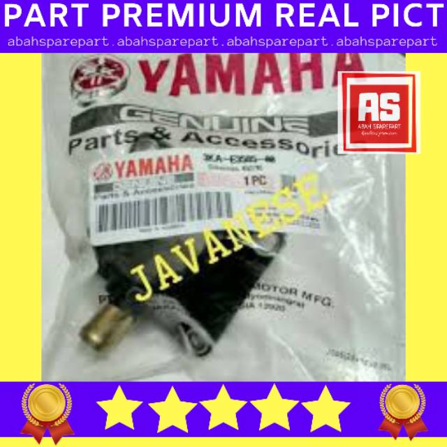 Jual manifold manipul manifol intek intake insulator karburator RX king ...