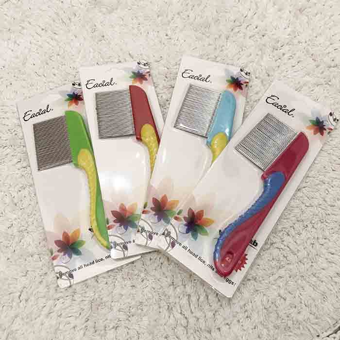 Jual SERIT KUTU DAN KETOMBE GAGANG BESI MURAH (1PCS) | Shopee Indonesia