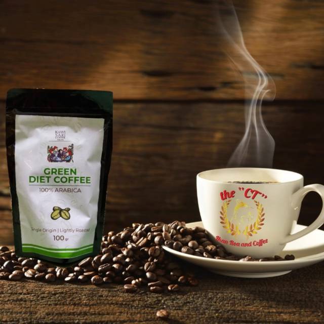 Jual Kopi Rasa | Shopee Indonesia