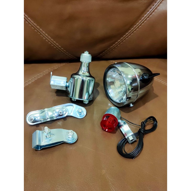 Jual Lampu (Dinamo) Sepeda Jadul Onthel/Jengki | Shopee Indonesia Jual Lampu (Dinamo) Sepeda Jadul Onthel/Jengki | Shopee Indonesia