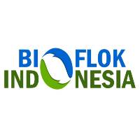 Jual bioflok Harga Terbaik & Termurah Oktober 2025 | Shopee Indonesia