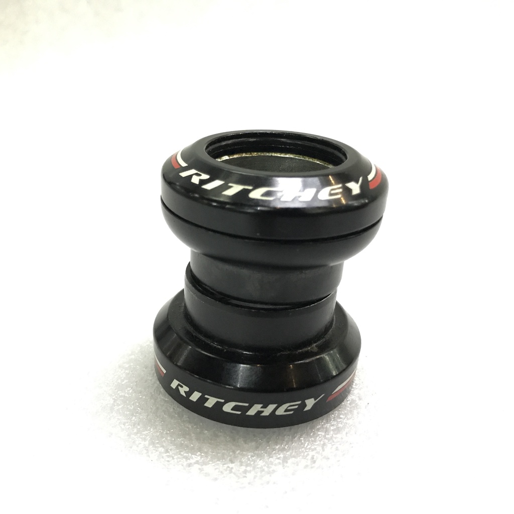 Jual Ritchey Pro Headset Original Tanpa Top Cap Cocok Buat Surly ...