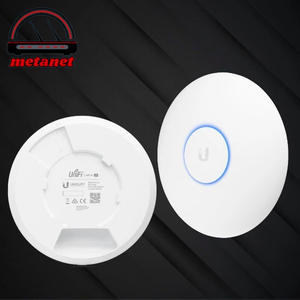 Jual Ubiquiti UAP AC LR Unifi Access Point Long Range | Shopee Indonesia