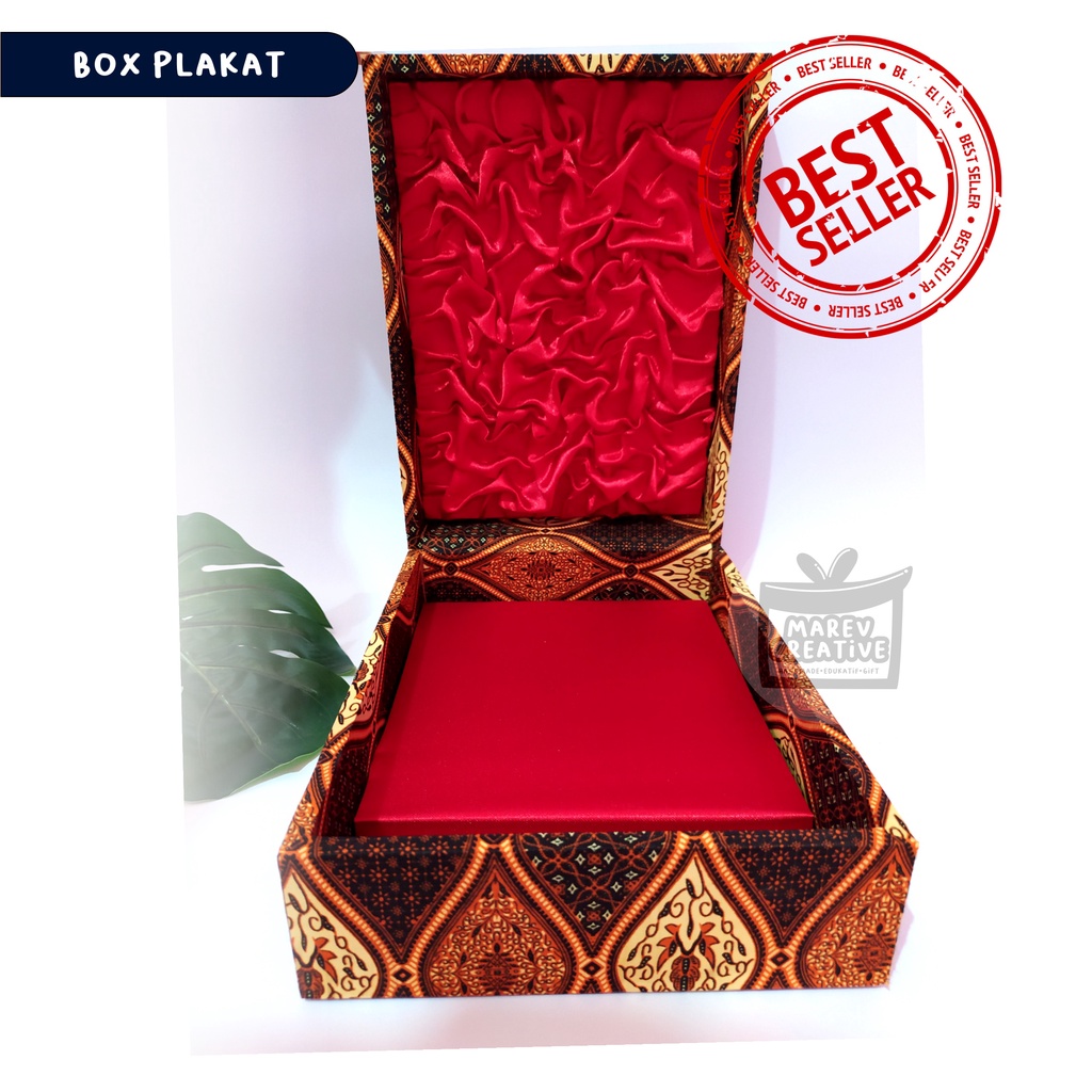 Jual PLAKAT + BOX UK 24x18 CM : TEBAL PLAKAT 1 CM PLAKAT CUSTOM PLAKAT ...