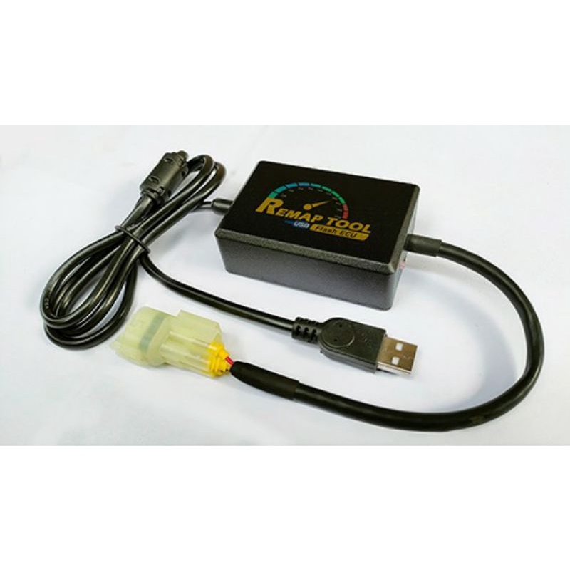 Jual Alat remap ECU standar Keihin motor Honda | Shopee Indonesia