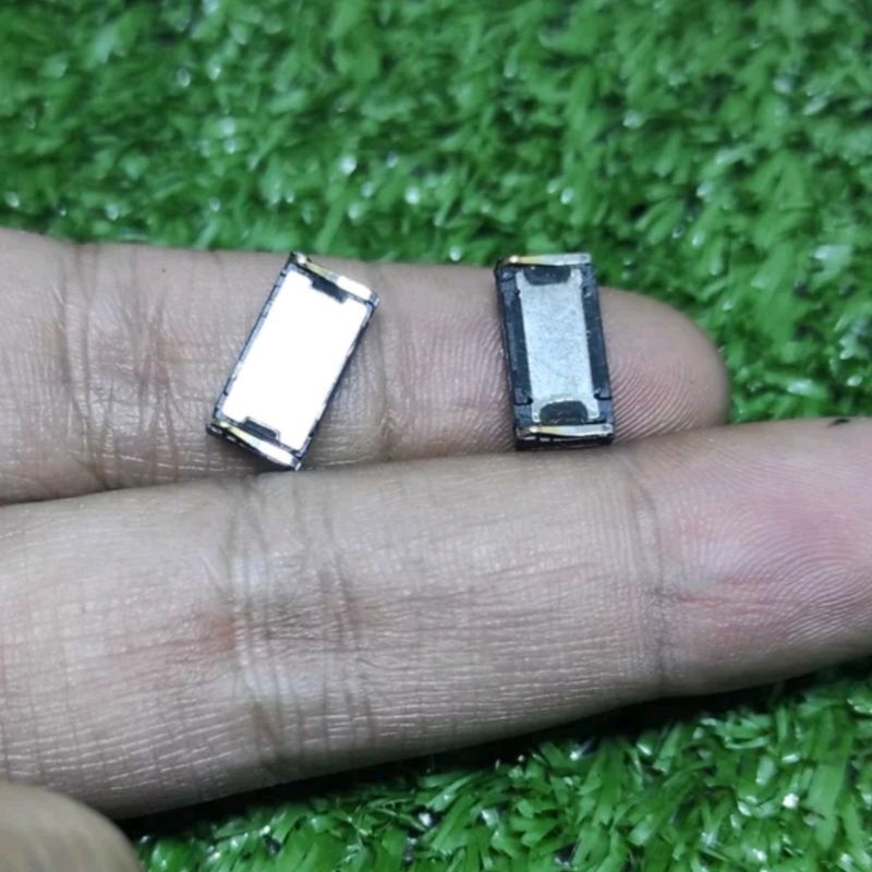 Jual Speaker Depan Oppo A3s - Sepiker Telinga Earpiece Ori Copotan | Shopee Indonesia