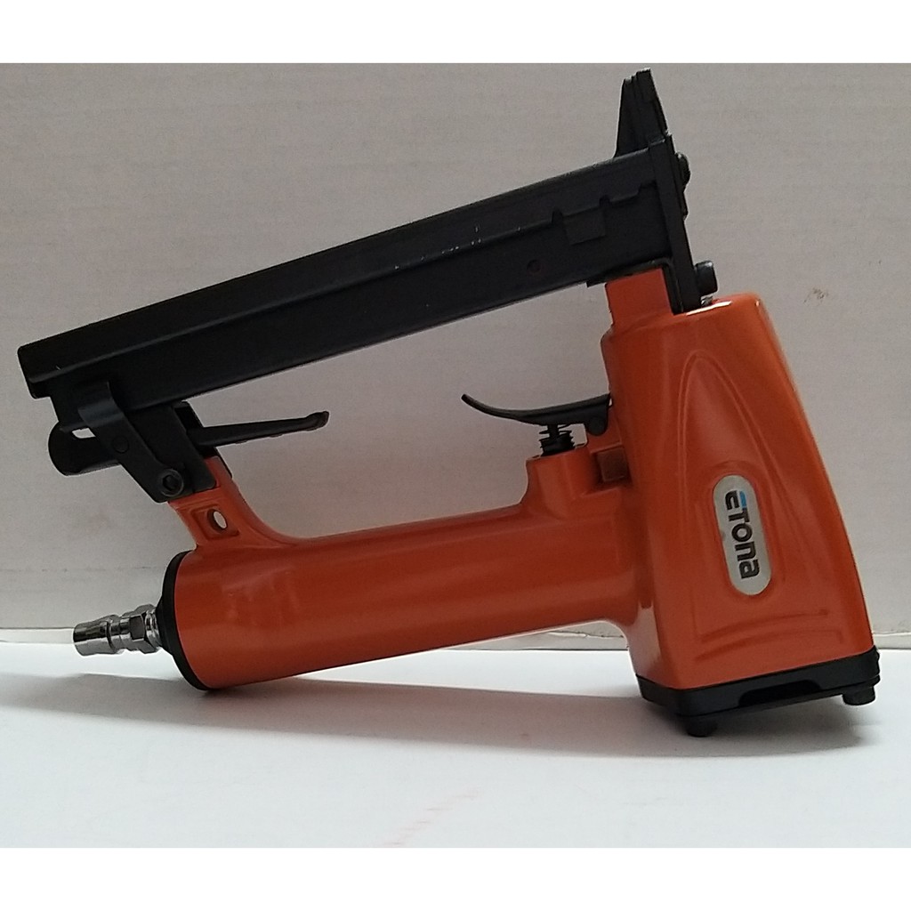 Jual MESIN STAPLES TEMBAK ANGIN / NAILS AIR GUN 1022J ETONA 1022 ETONA ...