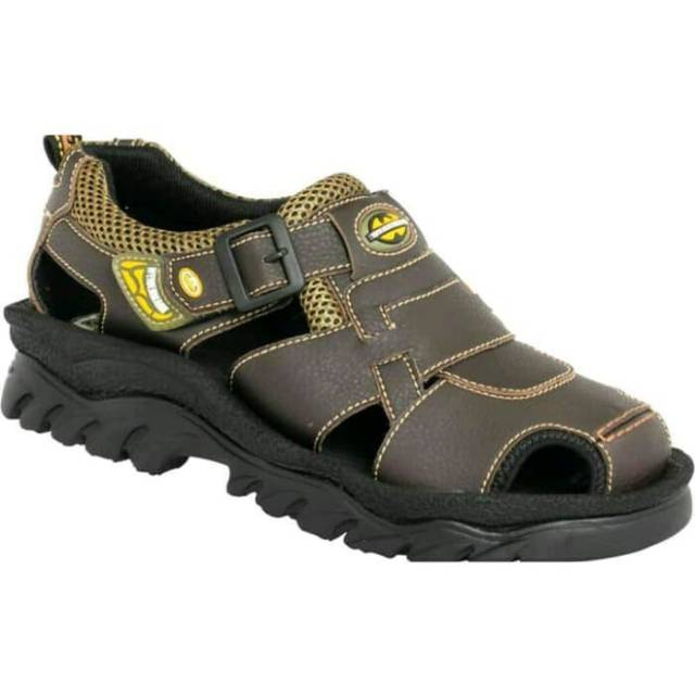 Jual Sepatu/Sandal gunung Weidenmann Bomber original | Shopee Indonesia