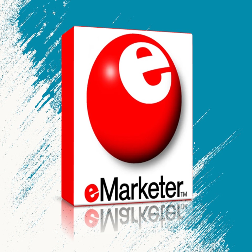 Jual eMarketer Pro Apps from Insider Intelligence | Shopee Indonesia