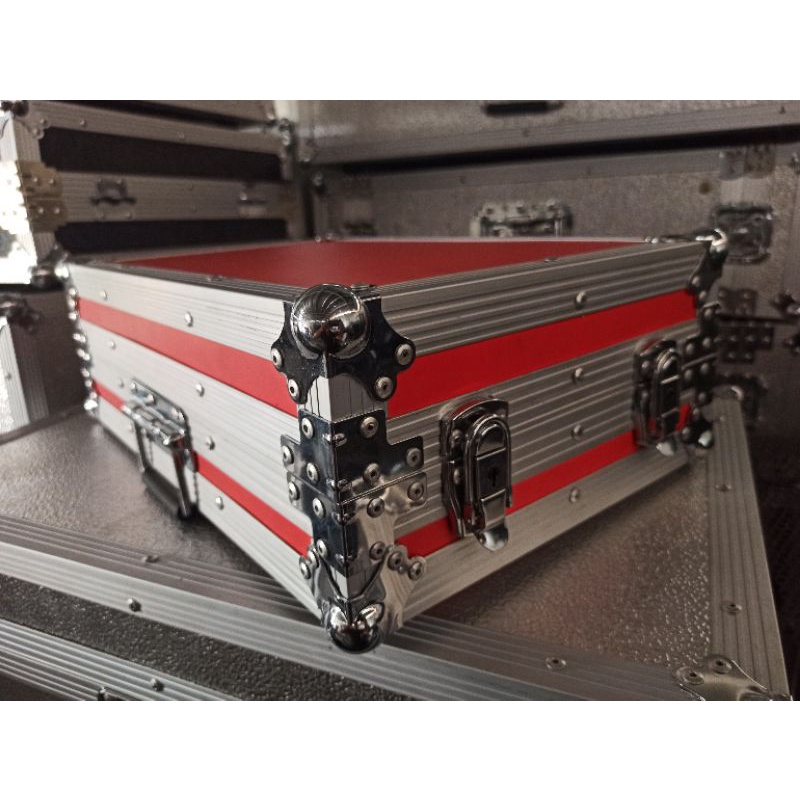 Jual YAMAHA MG 10XU - Box Hard case-Nya! | Shopee Indonesia