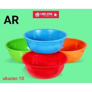 Jual ember lion star Harga Terbaik & Termurah Agustus 2024 | Shopee ...