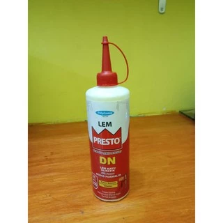 Jual lem presto Harga Terbaik & Termurah Mei 2024 | Shopee Indonesia