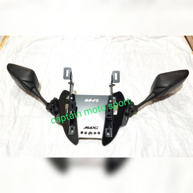 Shopee Indonesia | Situs Belanja Online Terlengkap & Terpercaya