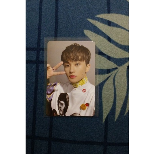 Jual PC Mark sticky sticker | Shopee Indonesia