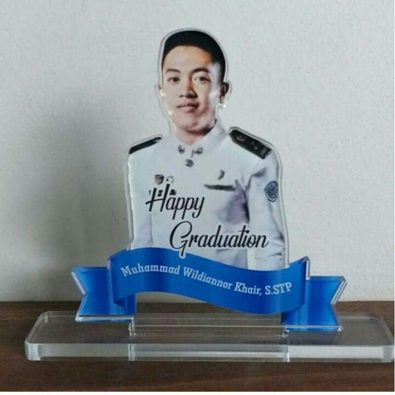 Jual Kado Custom /Plakat Custom | Shopee Indonesia