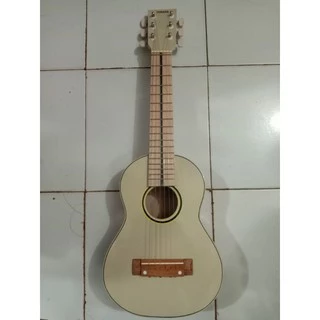 Jual gitar kecil senar 6 Harga Terbaik & Termurah Juli 2024 | Shopee ...