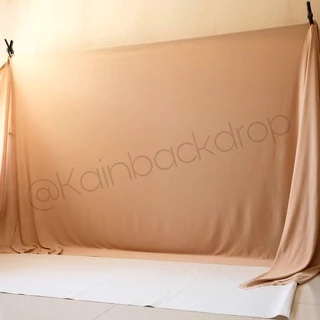 Produk kainbackdrop | Shopee Indonesia