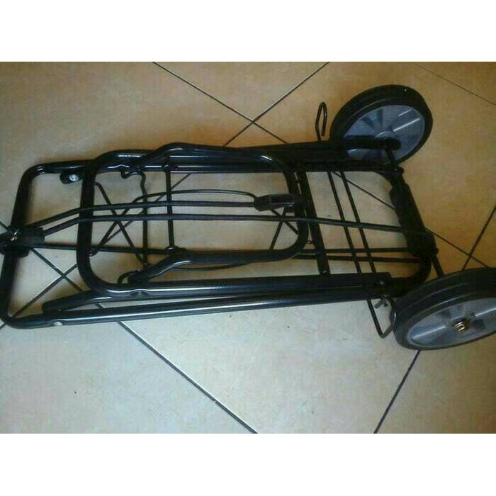 Jual Trolley Lipat Mini Trolly Troli Lipat Serbaguna Best Quality ...