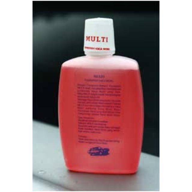 Jual CAIRAN JAMUR / MULTI / PEMBERSIH KACA ANTI JAMUR KACA KHUSUS MEDAN ...