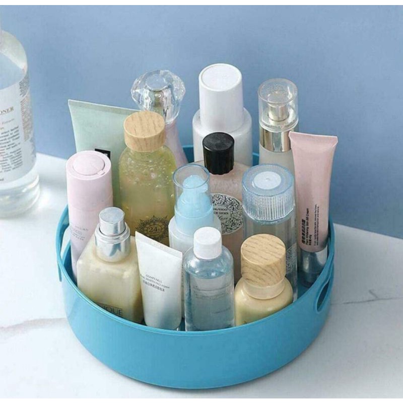 Jual Rak bumbu model putar | Shopee Indonesia