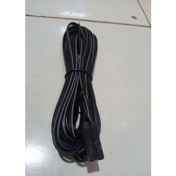 Jual kabel HT satuan | Shopee Indonesia
