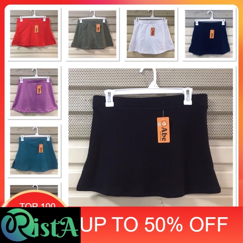Jual Rok senam wanita II rok aerobik II rok olahraga II rok senam ...