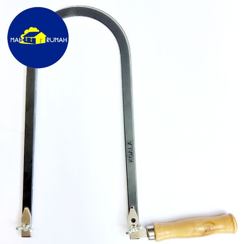 Jual Gagang Pegangan STANG GERGAJI TRIPLEK UKIR Graji Kayu Tangan - KOALA / IDEKU / RRT | Shopee ...