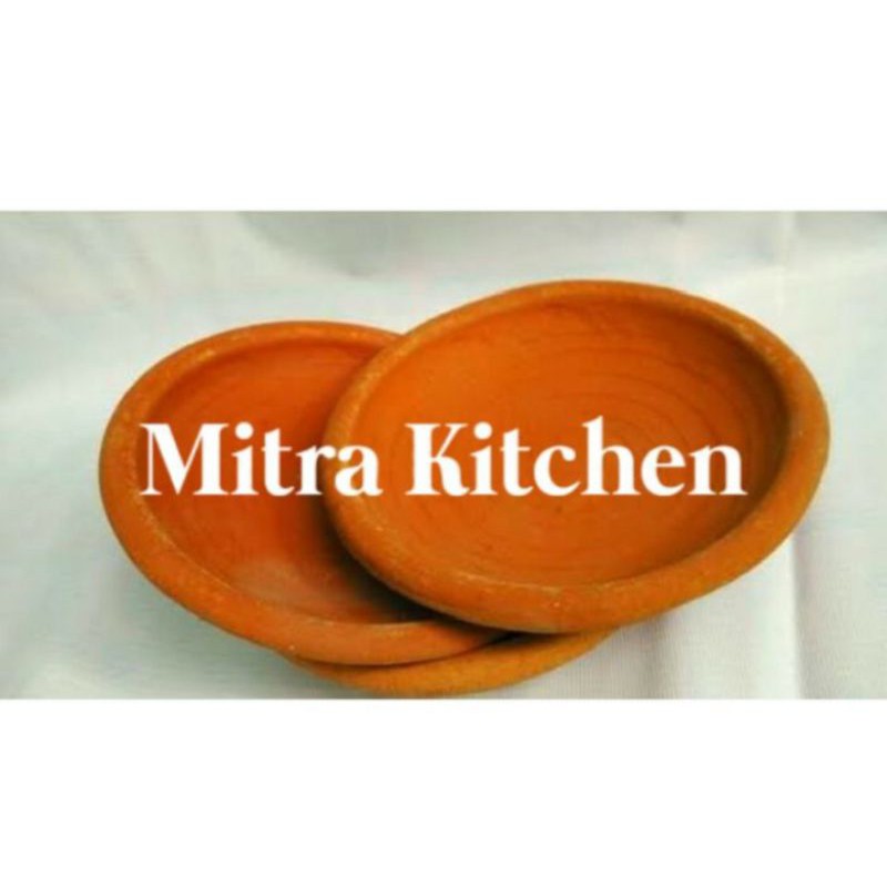 Jual Cobek Tanah Liat Coet Tempat Ulekan Tradisional 14cm | Shopee ...