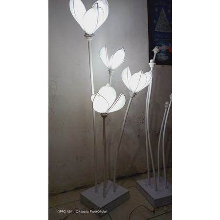 Jual Lampu Stand | Shopee Indonesia