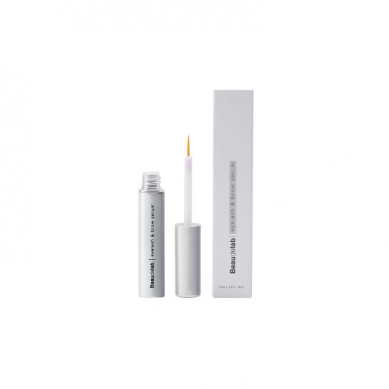 Jual BEAUDELAB Eyelash and Brow Serum | Shopee Indonesia