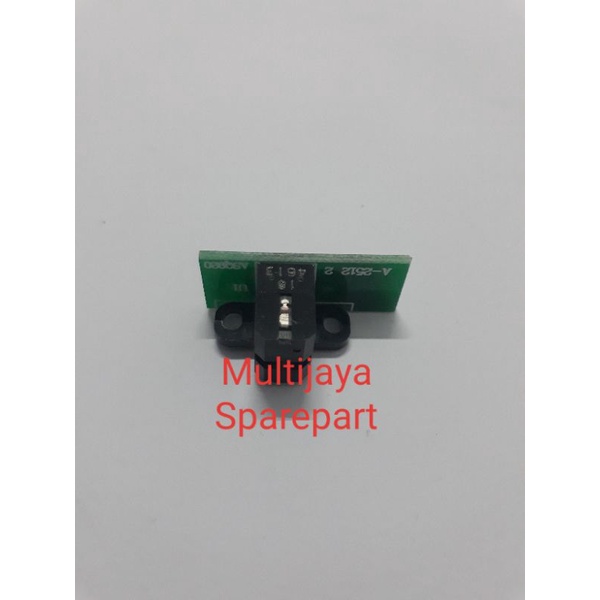 Jual Mimaki Raster Sensor / Mimaki Encoder Strip Sensor JV5 l JV33 l ...